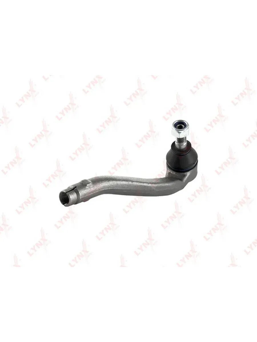Рулевой наконечник LYNX левый Mercedes ML W163 98-05