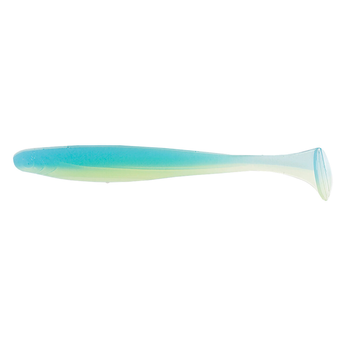 Виброхвосты Frapp Snatcher 2.5" 6см цвет PAL03 (8шт)