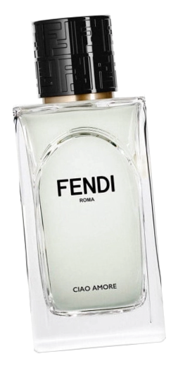 Фенди Чао Аморе парфюм для женщин и мужчин 100 мл - Fendi Ciao Amore / Привет