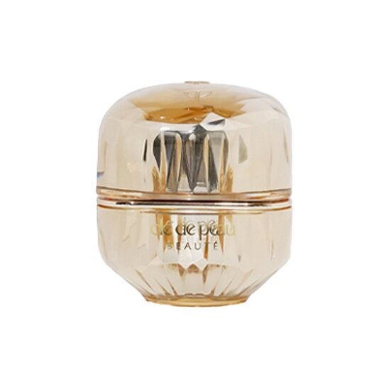 Наборы для ухода за кожей лица Clé de Peau Beauté
