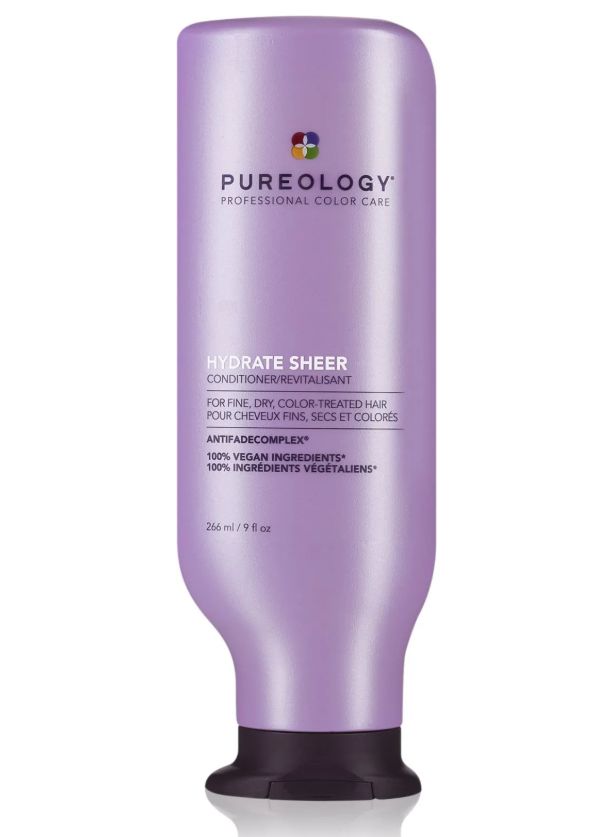 Pureology Бальзам для волос, 266.01 мл