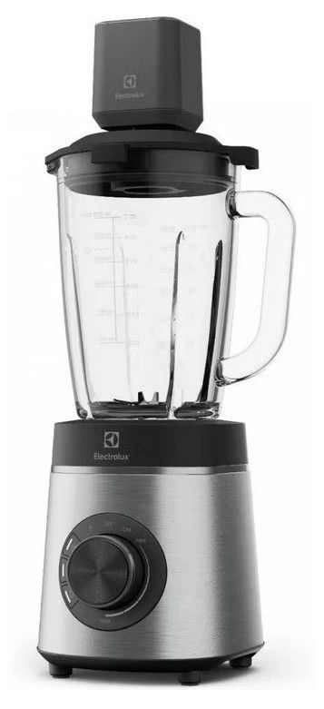 Блендер Electrolux E6VB1-8ST — фото 1