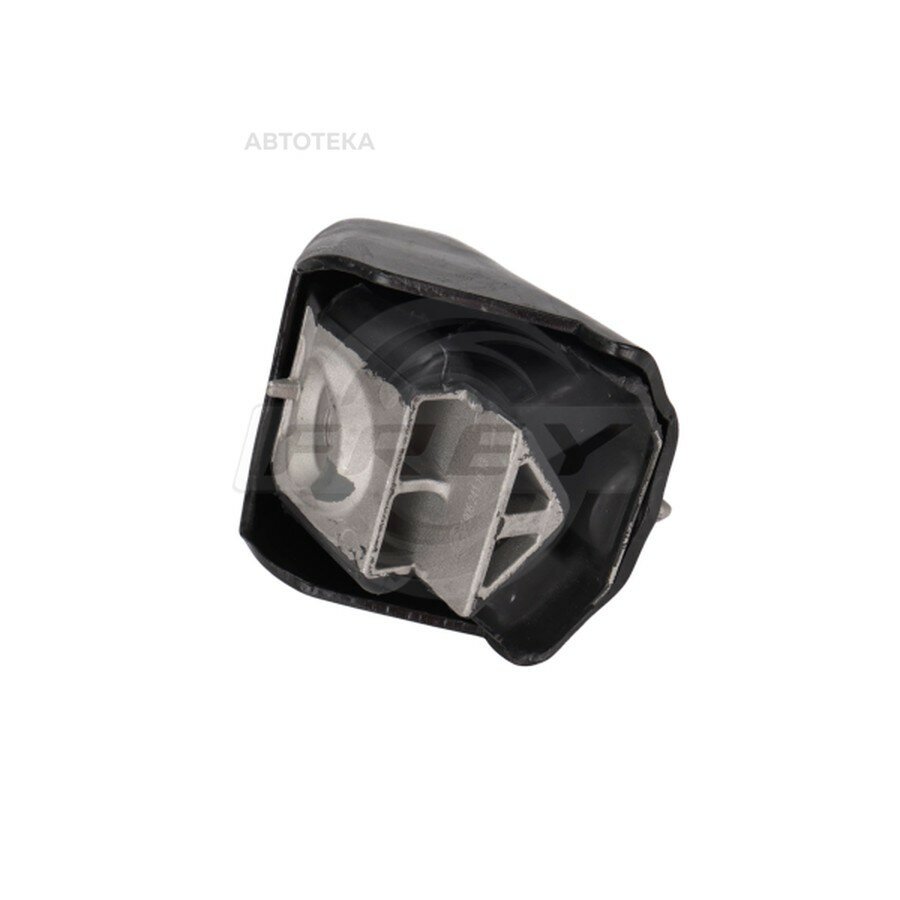 Опора двигателя MERCEDES Sprinter (W906) FREY 702923101