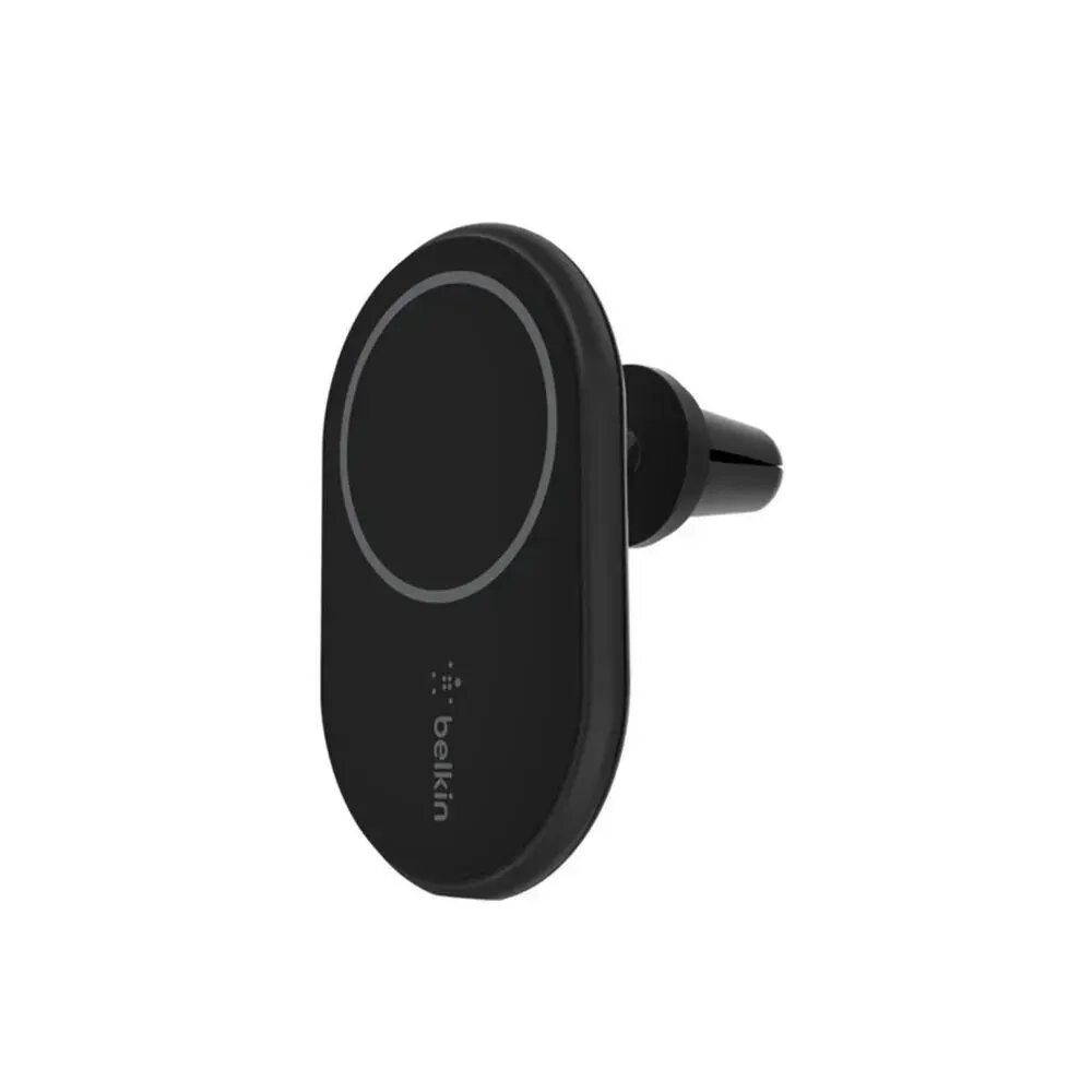 Belkin Держатель автомобильный