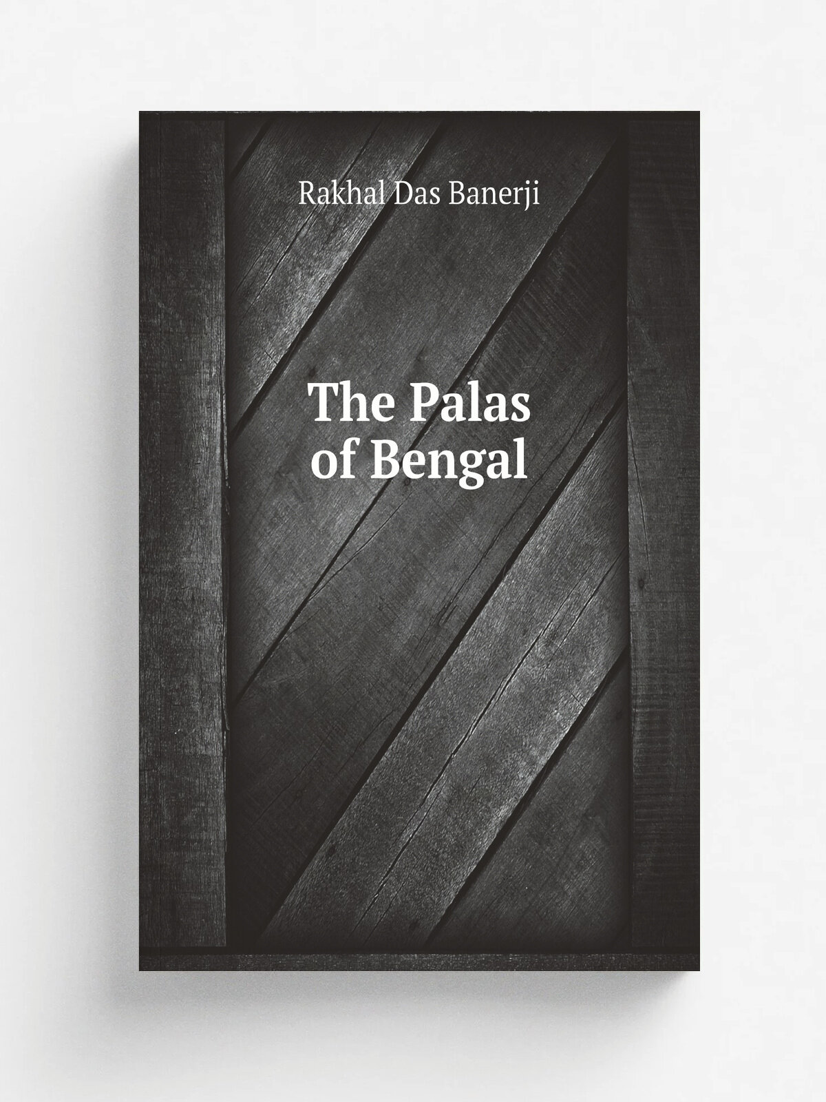 The Palas of Bengal