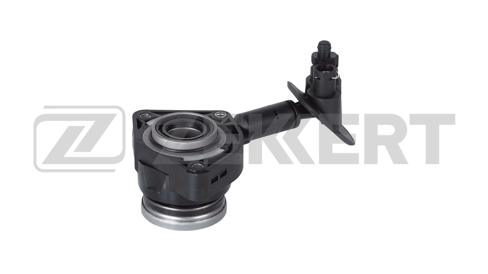 Муфта сцепления гидравлическая Ford Focus II, III 04-, Mazda 3 I, II 07-, Volvo S40 II 07-, C30 06-