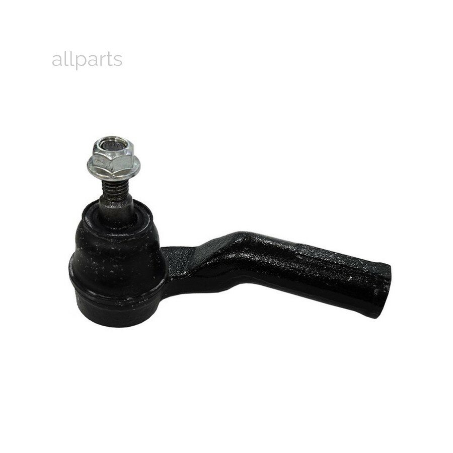 CTR 'CE0081L Наконечник рулевой FOCUS-3/KUGA 13- LH