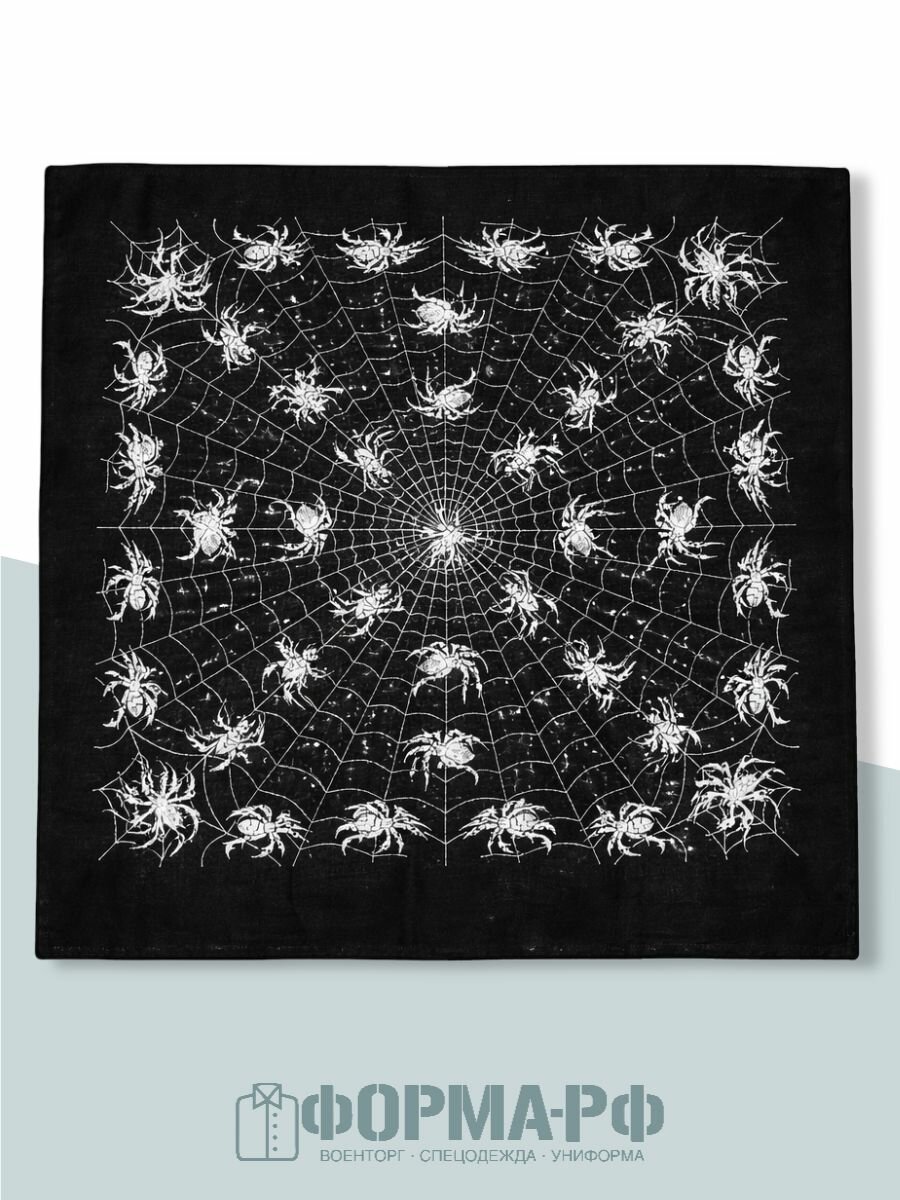 Бандана  Базовая коллекция для мужчин