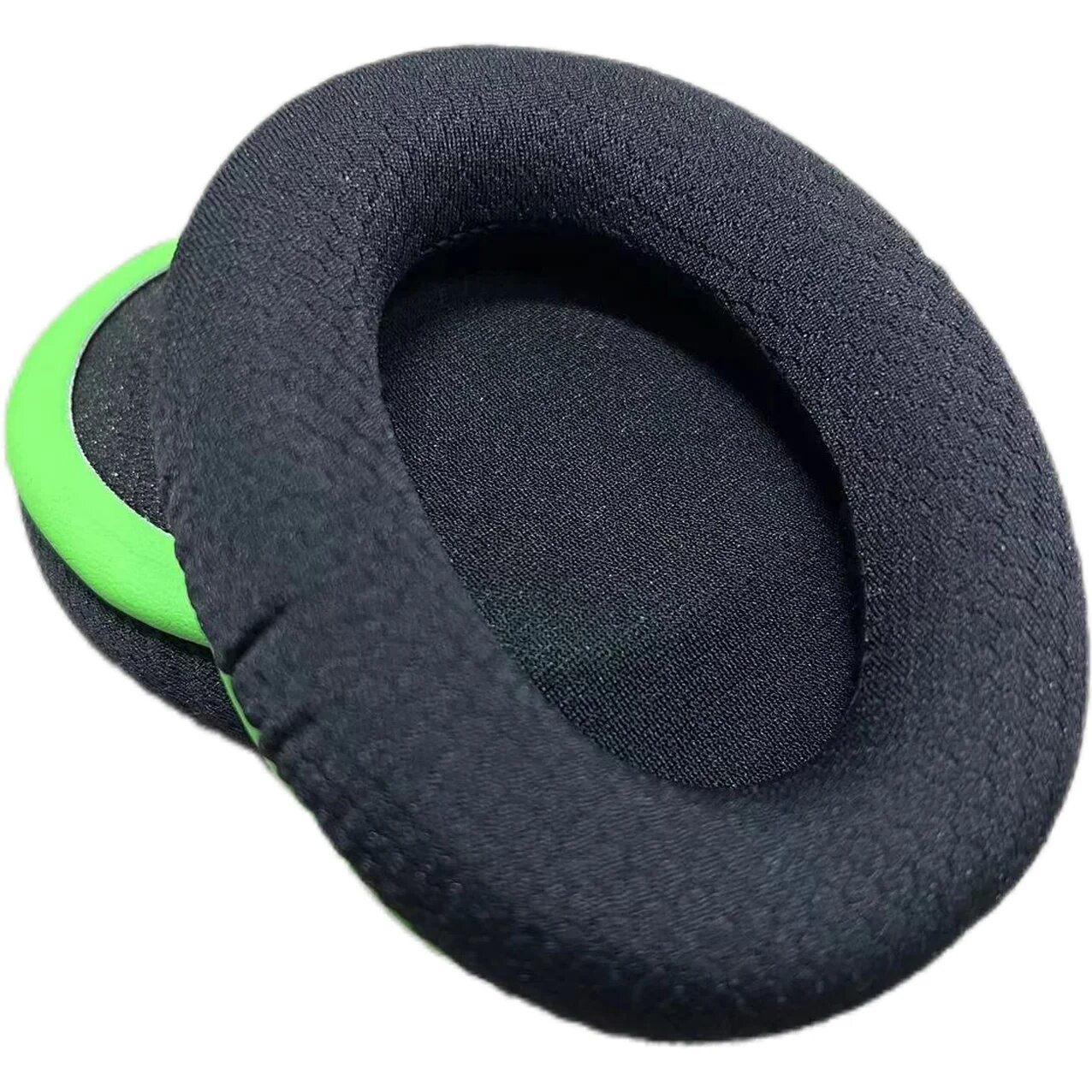 Сменные амбушюры для HyperX Cloud Flight S Black Mesh C