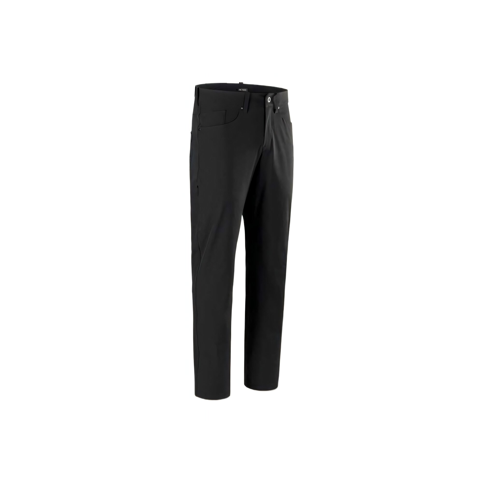 Брюки спортивные Arc'teryx