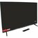 43" QLED ЖК телевизор AIWA 43NG-U5300B (3840x2160, HDMI, LAN, WiFi, BT, USB, DVB...