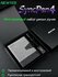 Многоразовый набор NEWYES SyncPen4 с рукописной транскрипцией, тетрадь A5