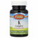 Carlson, K-Complete, 90 капсул