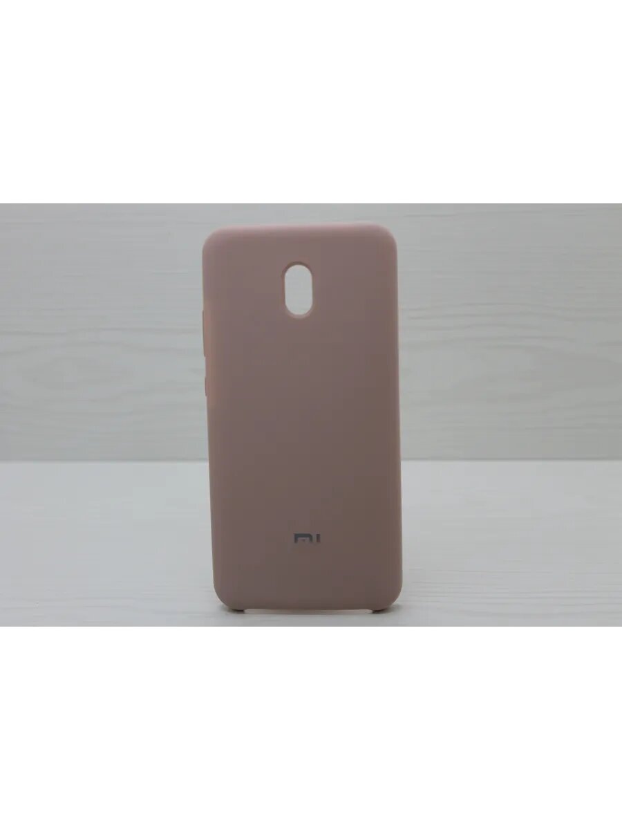 Чехол на Xiaomi Redmi 8A