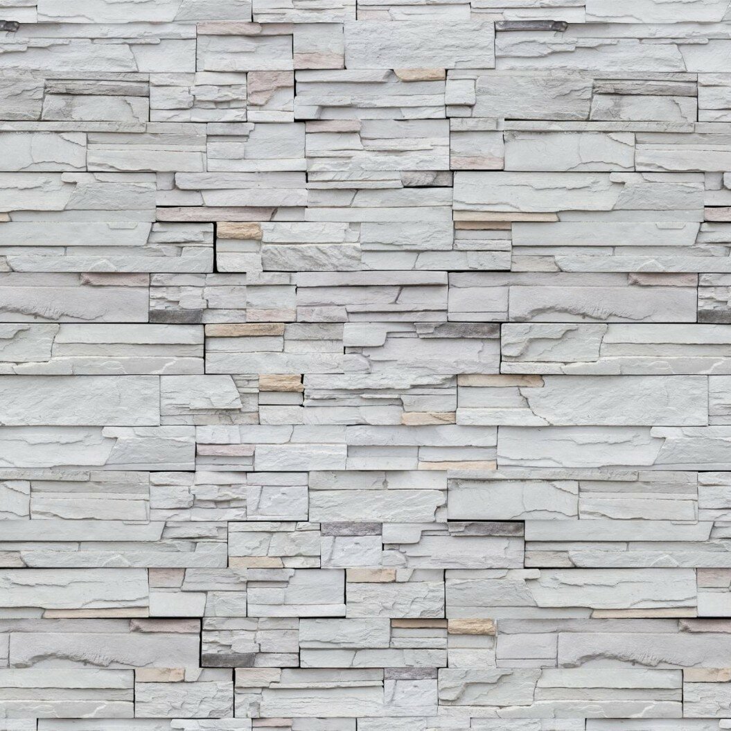 Самоклеящиеся обои для фоновых стен, обои с имитацией камня и кирпичной кладки, настенные наклейки для декора ресторанов, 3D-наклейки для гостиной.