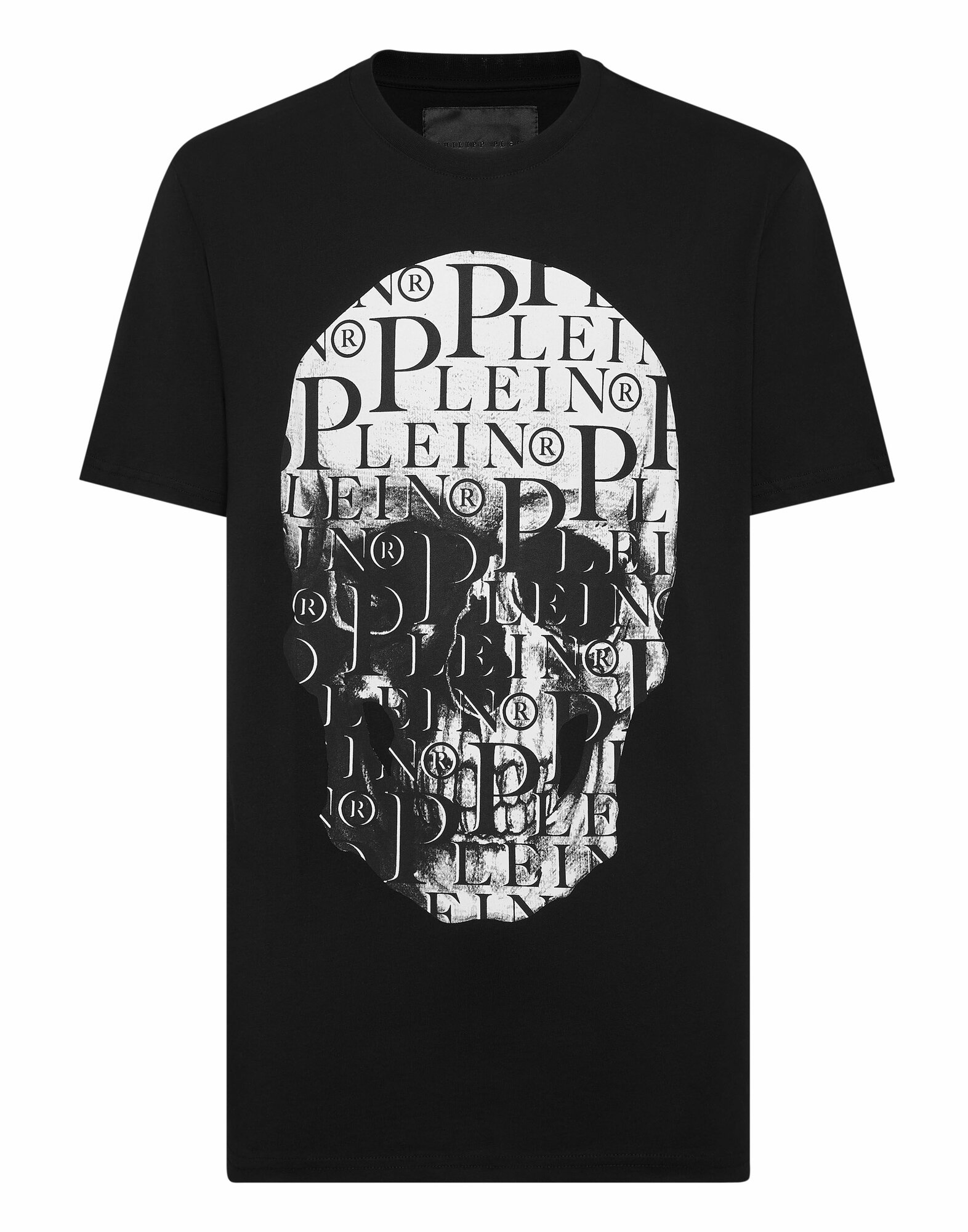 Футболка Philipp Plein