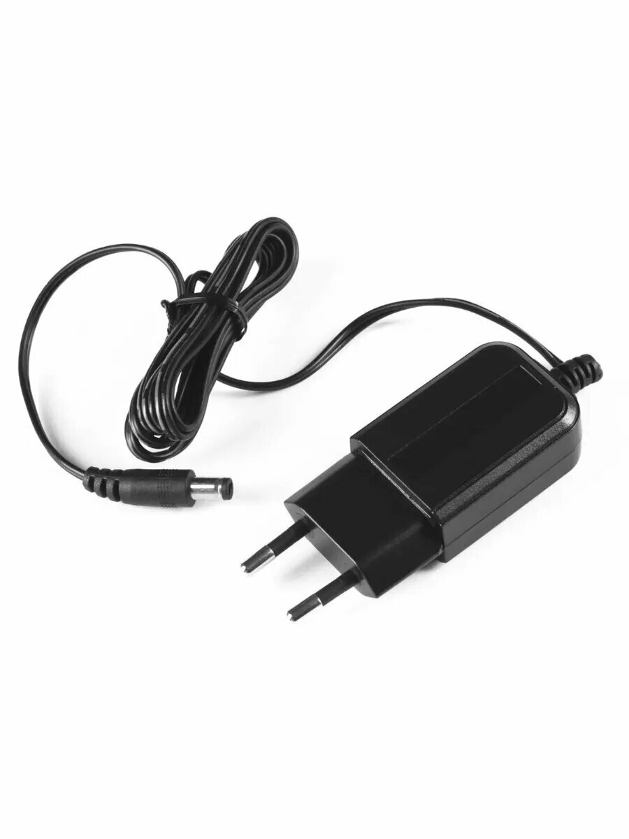 Блок питания AD16E