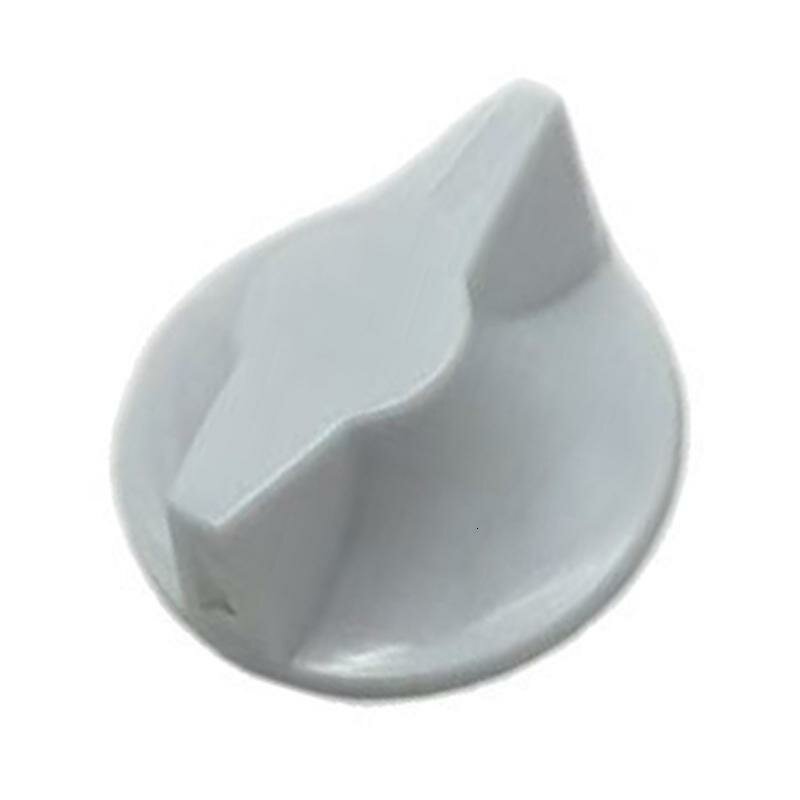 Регулятор скорости для таймера 146MT574, 1 упаковка