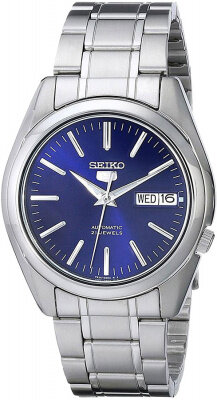 Наручные часы SEIKO 5
