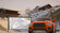 Alpine - The Simulation Game Steam Ключ • Активация Steam • регион Весь мир