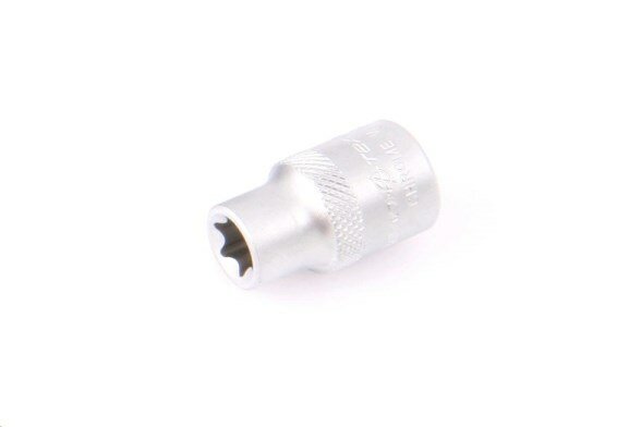Головка торцевая TORX Е11 3/8**********************************