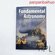 Fundamental Astronomy 6th edition, Paperback by Hannu Karttunen, Published by Sp...