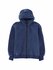 Худи CANADA GOOSE Chilliwack, размер 56, , Синий принт