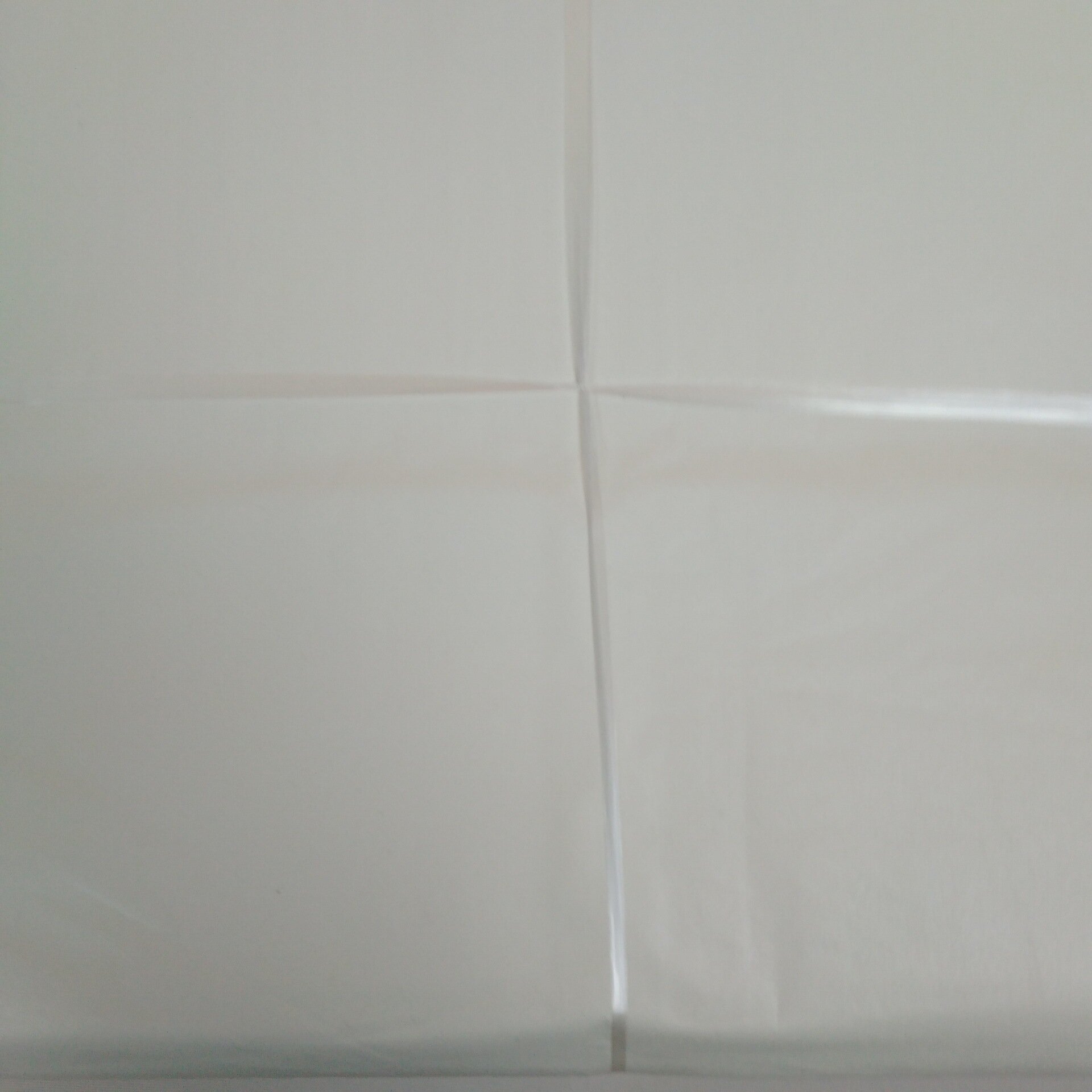 Одноразовая упаковочная бумага для бургеров Burger King, упаковочная бумага для мексиканских и старопекинских куриных роллов, бумага для тайваньских рисовых шариков.