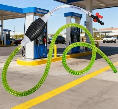 Запчасти автомобильного фильтра арт. 799, 1 шт.