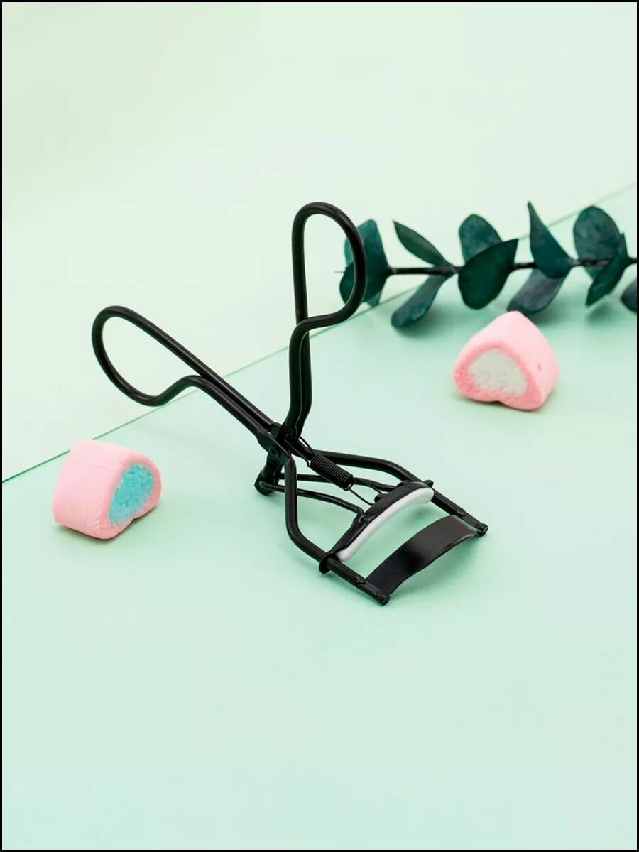 Щипцы для ресниц