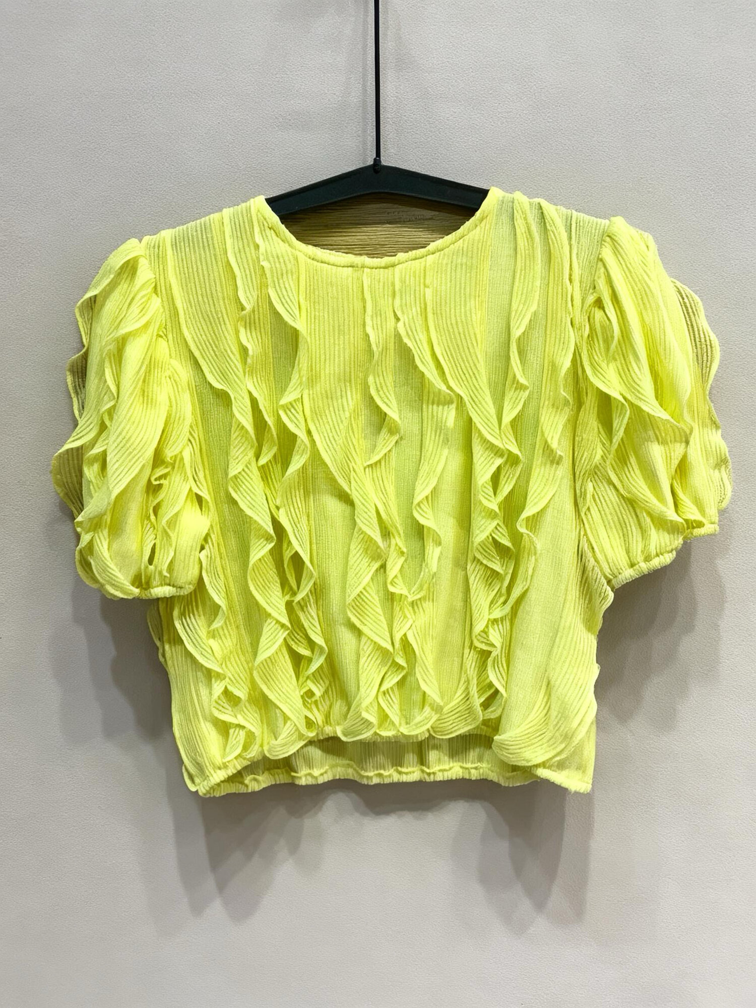 Блуза для кормящих мам Блузка