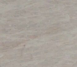 Столешница, HPL пластик, ЛДСП,750х1200х40мм