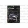 Фильтр АКПП PATRON PF5158 с прокладкой VW Polo Sedan 1.6 15 , Golf VII 1.4 1.8 1...