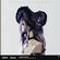 [Подлинная] miHoYo Game Herta Hat Honkai Star Rail The Herta Theme Series Плисси...
