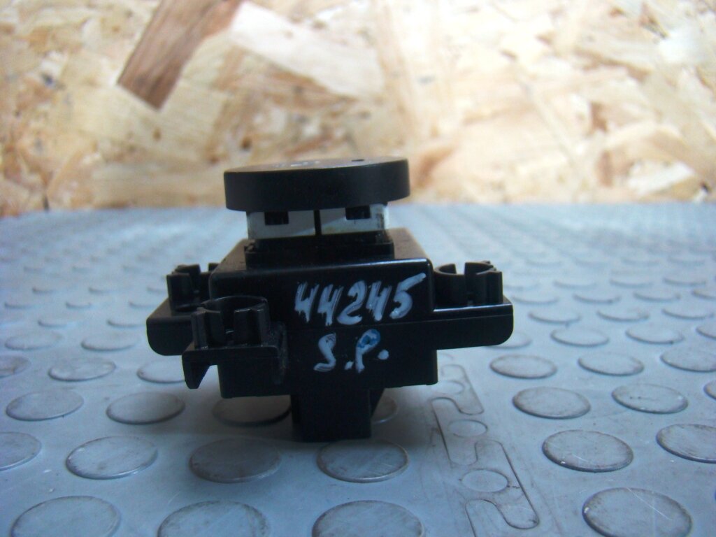 KIA Sportage 3 Кнопка отключения парктроника 936003U910AK5