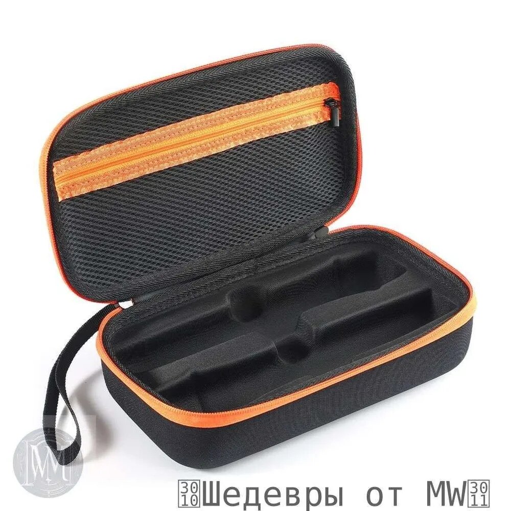 Подходит для микрофонной сумки JBL Partybox Encore-подходит аккумулятора