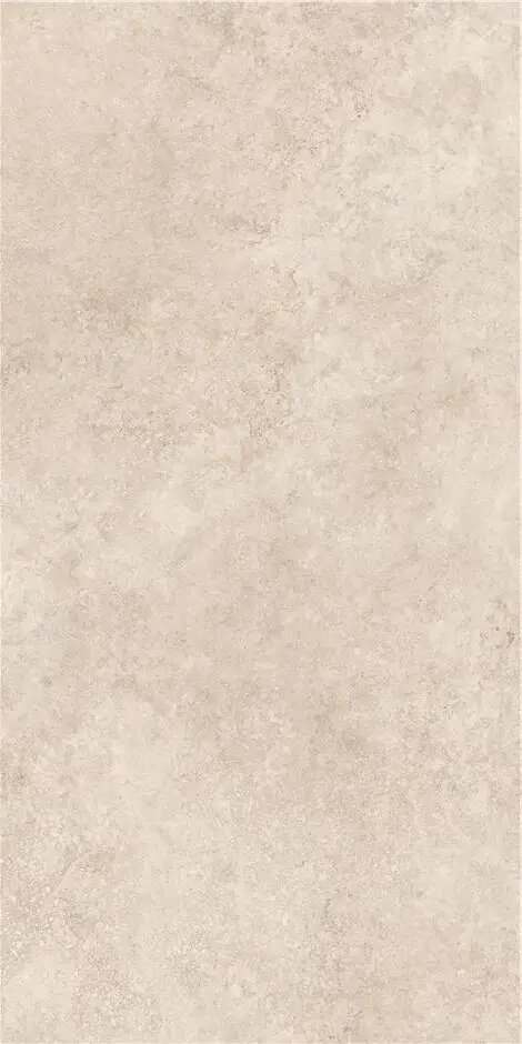 KTL Керамогранит TIVOLI NATURAL MT мат 60x120 10 мм арт. CAN5ROTIQDQA (цена за 1.428 м2)