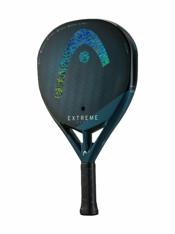 Ракетка для падел HEAD Extreme One X 2025