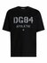 Футболка DOLCE & GABBANA, размер 56