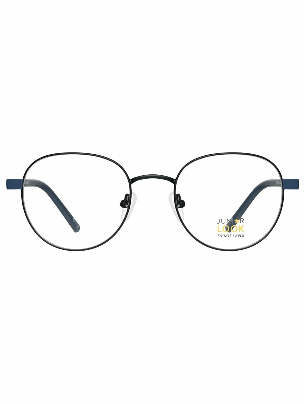 Оправа JuniorLook 1834 Синий — фото 1