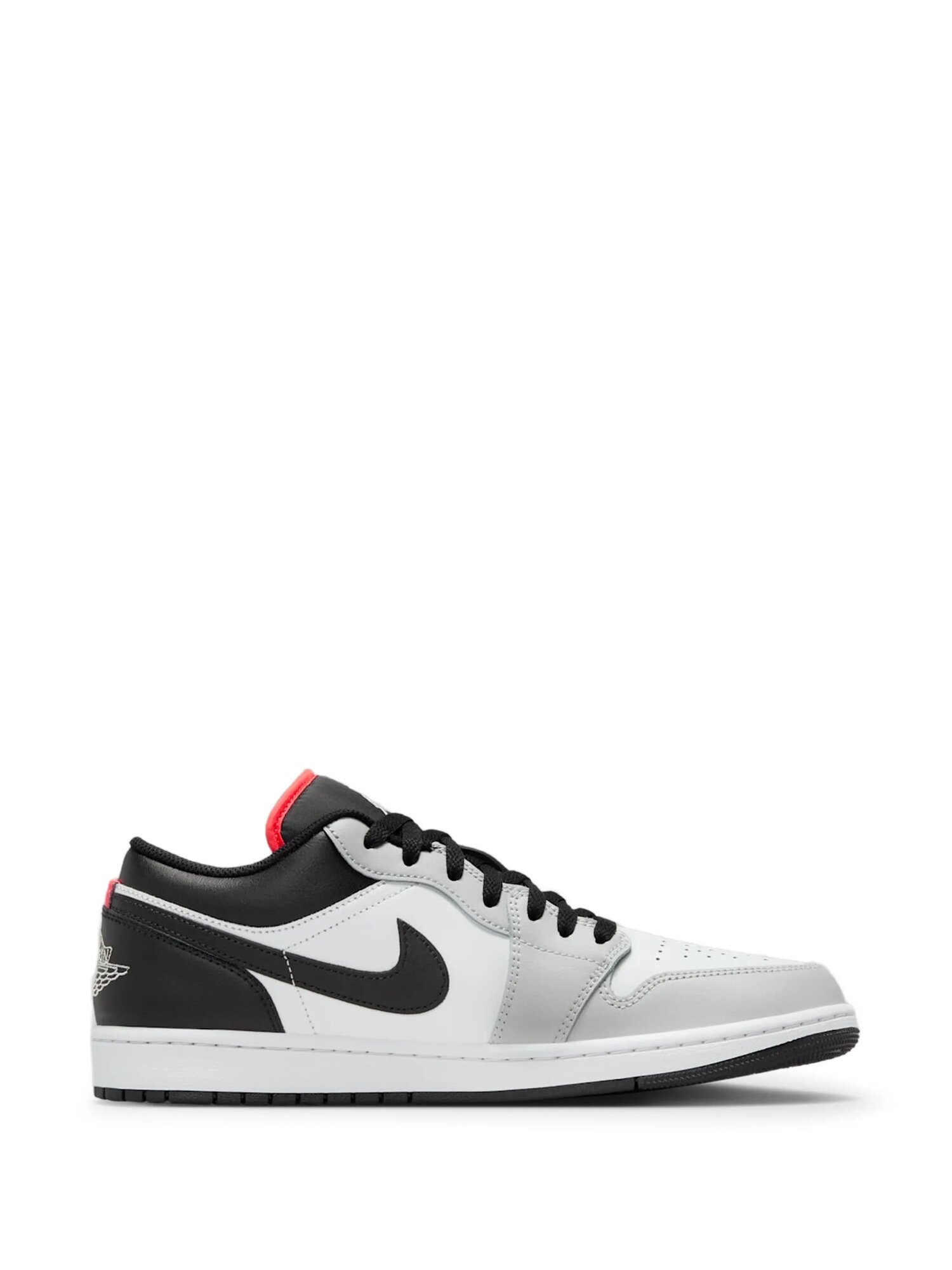 Кроссовки Air Jordan 1 Low