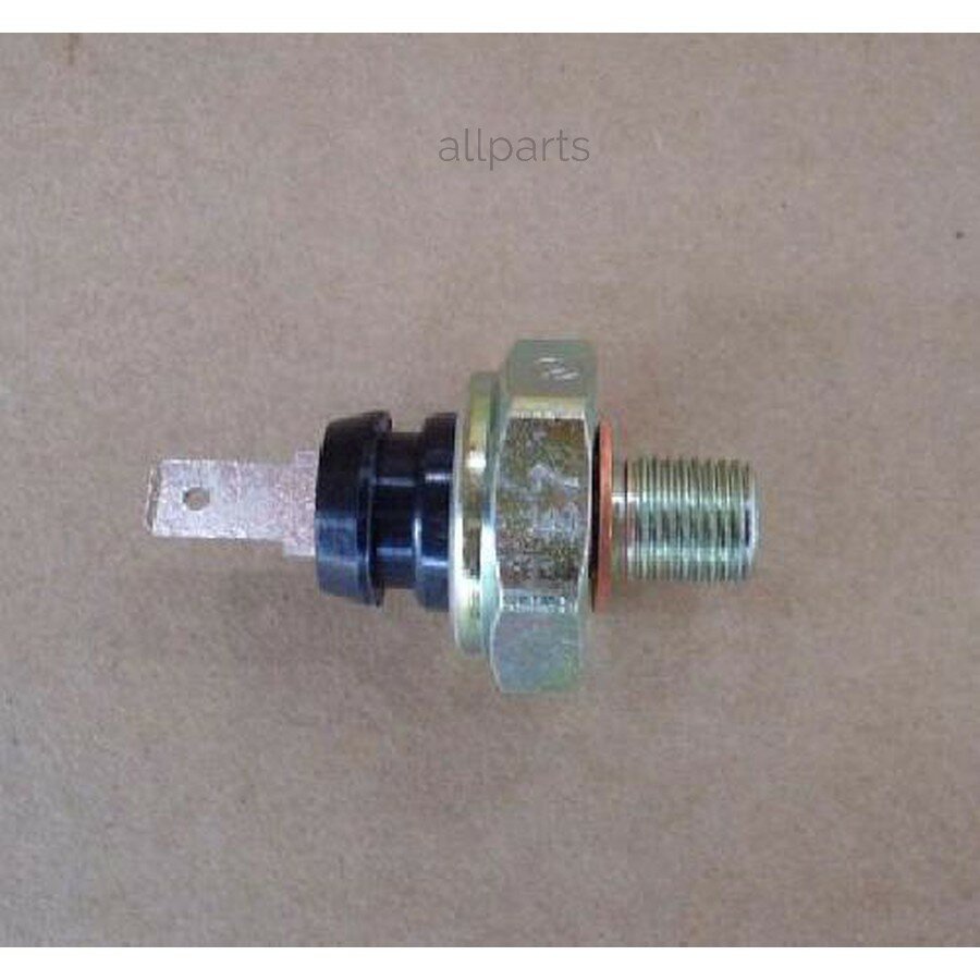 GREAT WALL 3810020CE00 датчик давления масла GREAT WALL DEER SAFE 491 - 11-3810020