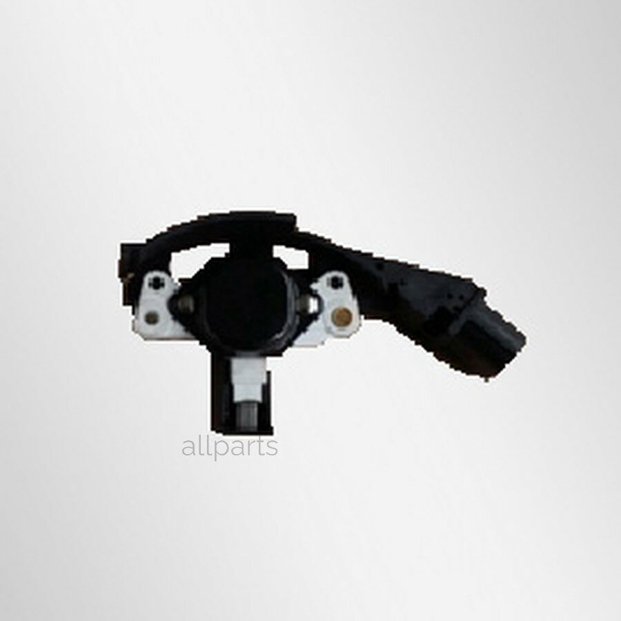 ALD B0510 Регулятор генератора Toyota Avensis, Carina, Corolla