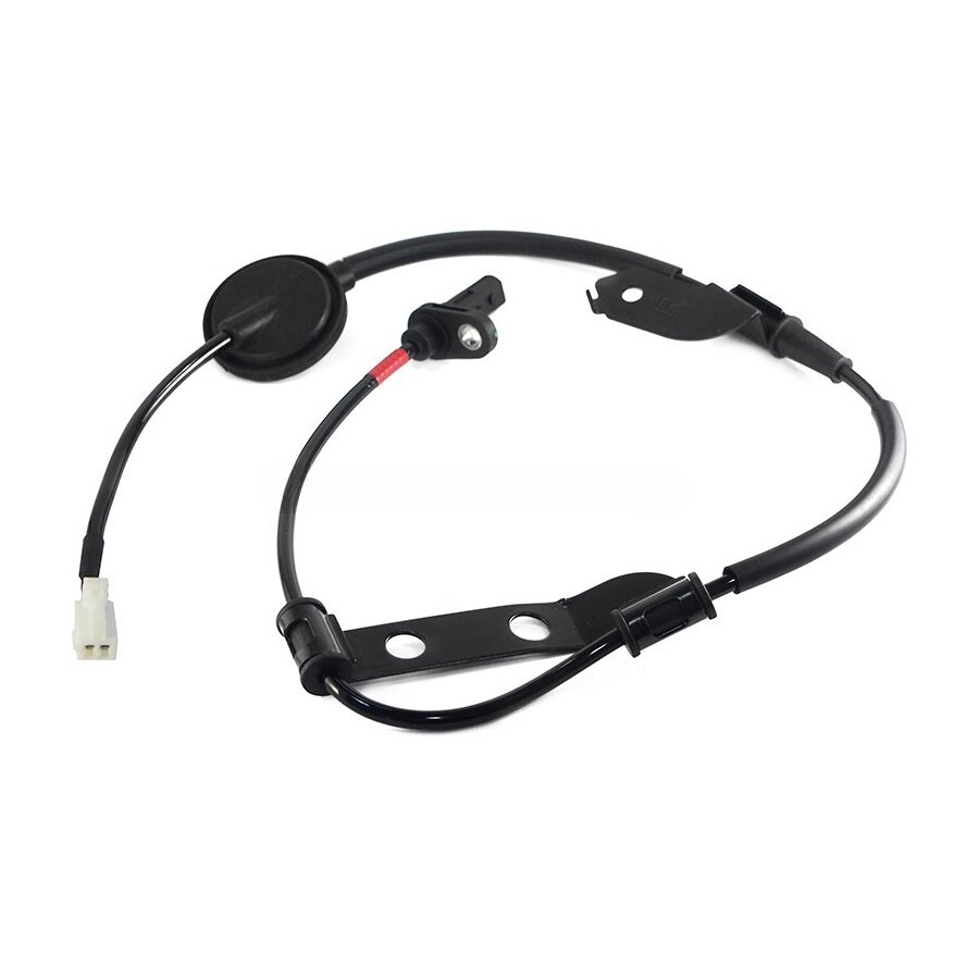 Датчик ABS RR HYUNDAI ELANTRA 06-11 I30 07- RH, SAT ST-59930-2H300