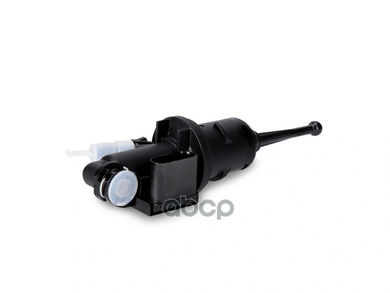 Цилиндр сцепления! главный Audi Q3 11-18, Seat Alhambra, VW Passat CC/Golf VI 08-14 Luk арт. 511078210