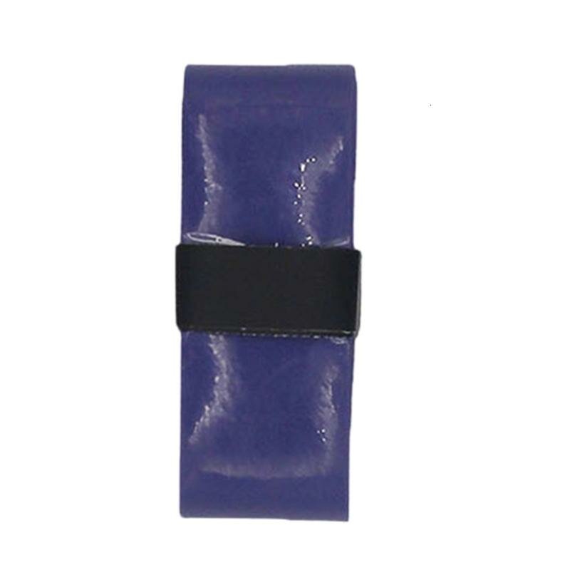 Чехол-накладка на дужку наушников, Фиолетовый