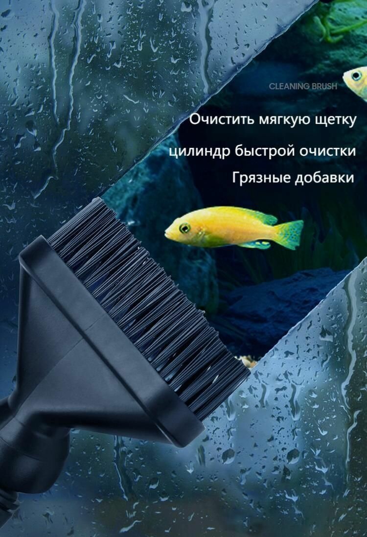 Грунтоочиститель — фото 1