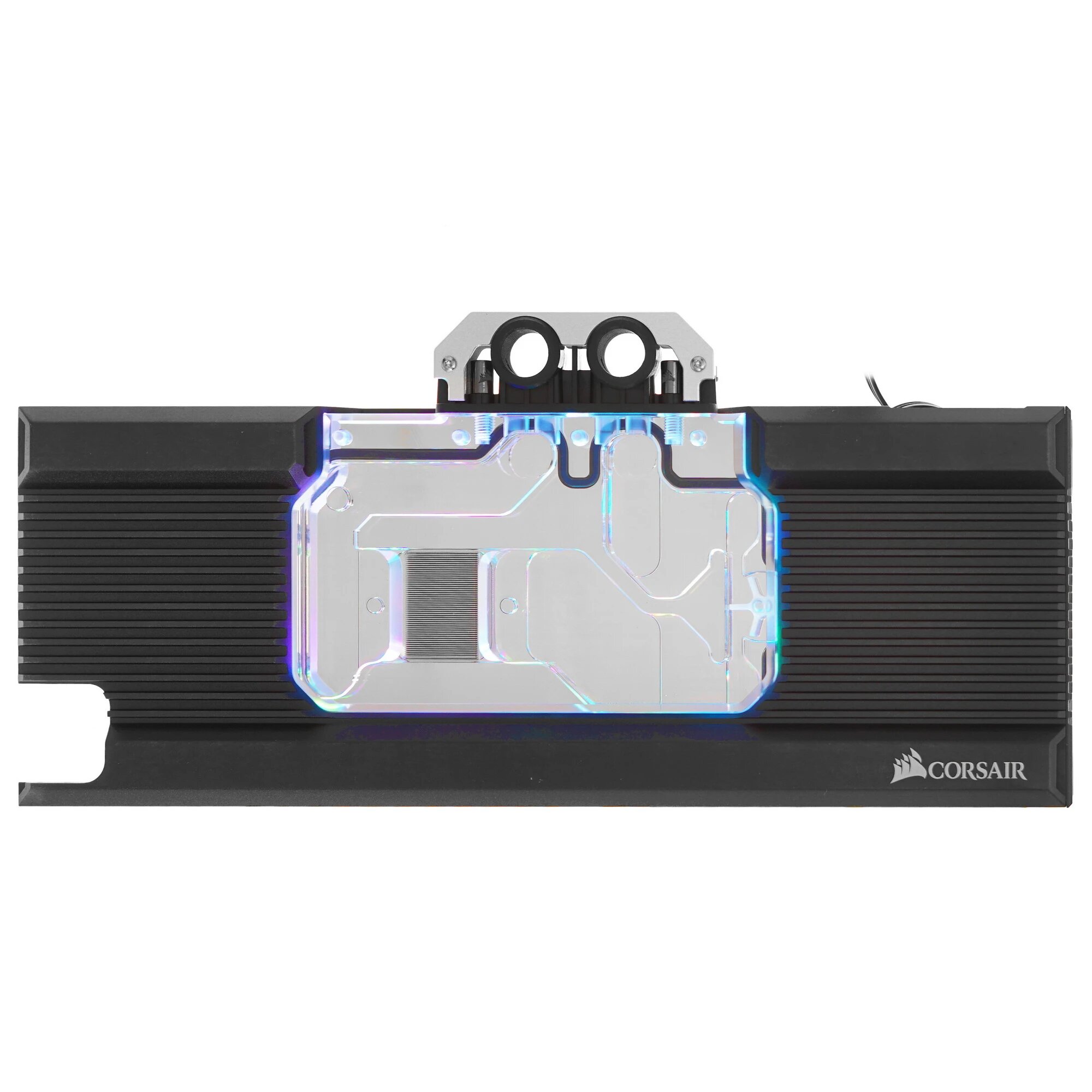Водоблок для СЖО Corsair Hydro X Series XG7 RGB 20-SERIES [CX-9020009-WW ]