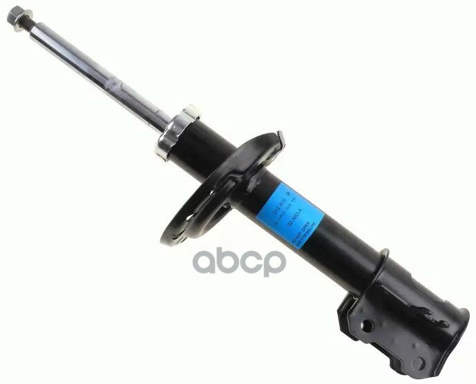 Амортизатор передний R для OPEL Vectra C/Signum SACHS 312 610 Sachs арт. 312 610