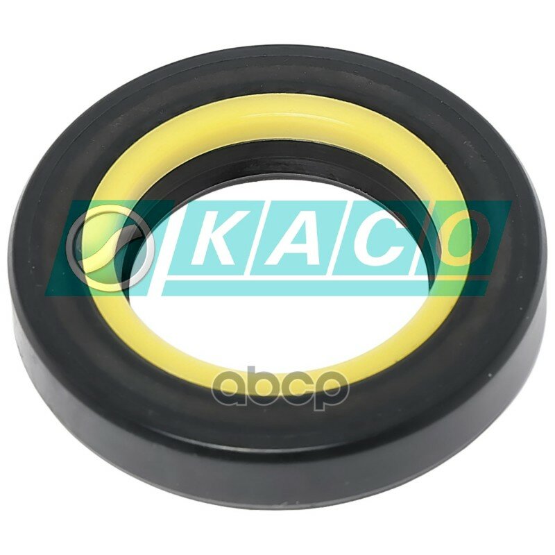 Сальник рулевой рейки 26*43*8 (7V2) Kaco арт. F-00542T